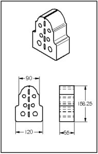 Jamba – Ladrillos Y Tubos